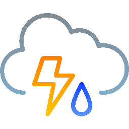 Disaster Hub - Sunshine Coast